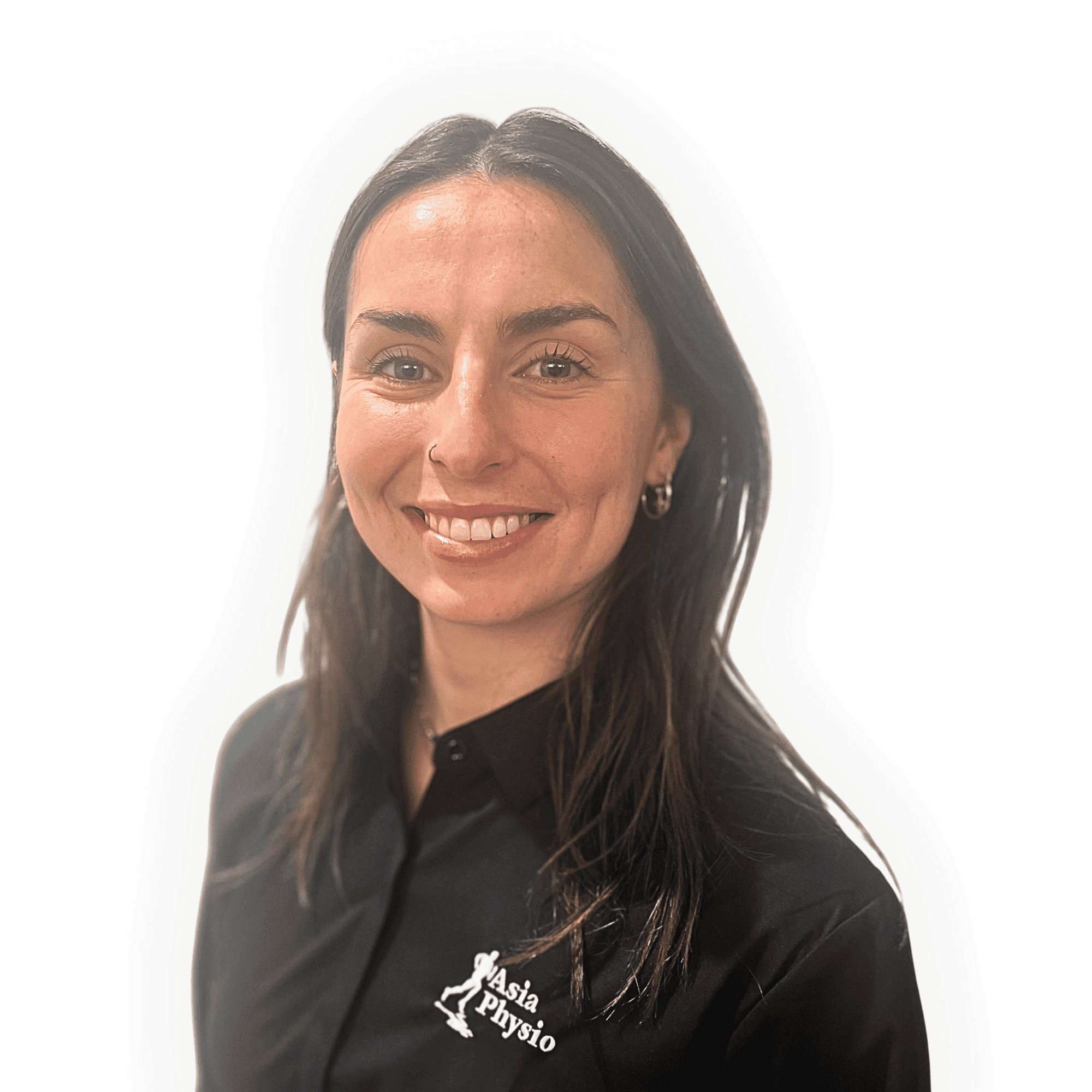 Holly Duggan – Hakuba Physio